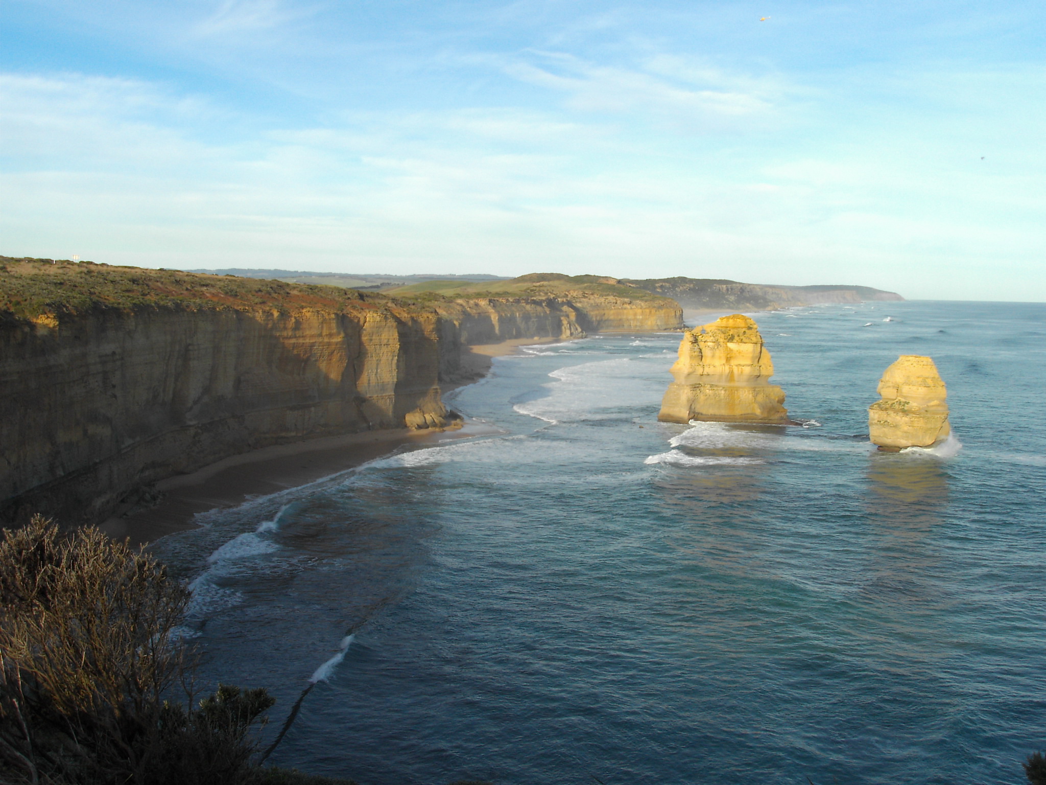 Personal Writing – Stephanie McCarter