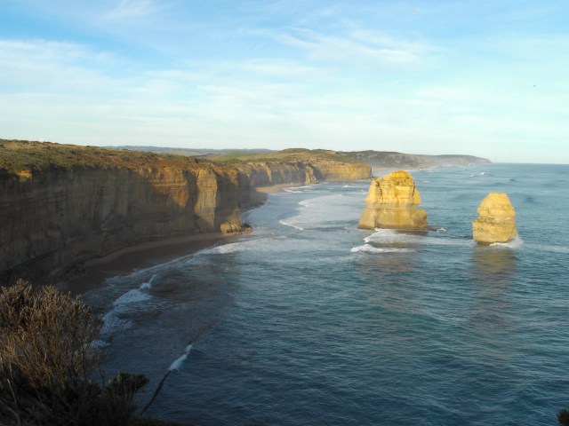 Personal Writing – Stephanie McCarter